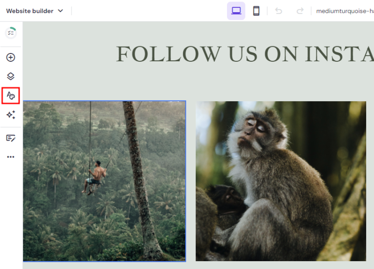 Cara Edit Website agar Konten dan Desainnya tetap Up-to-Date
