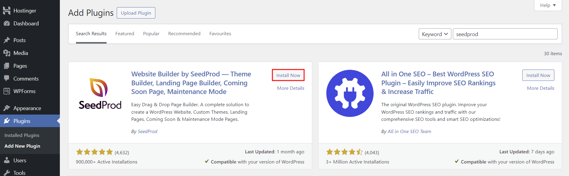 Cara Membuat Website Tanpa Coding, Tanpa Ribet!