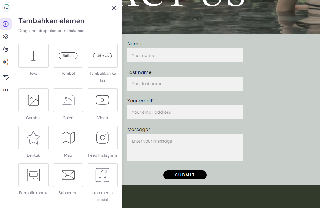 Cara Edit Website agar Konten dan Desainnya tetap Up-to-Date