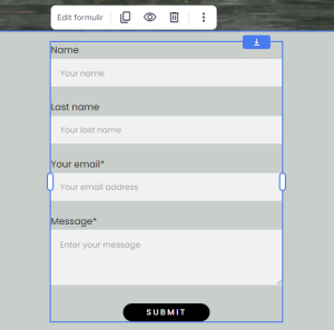 Cara Edit Website agar Konten dan Desainnya tetap Up-to-Date