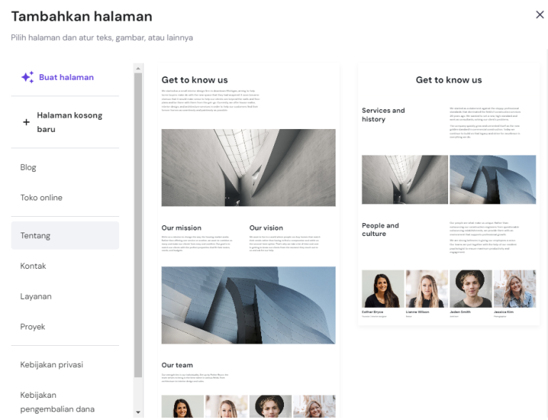 Cara Membuat Website Tanpa Coding, Tanpa Ribet!
