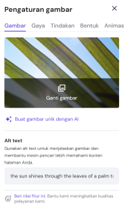 Cara Edit Website agar Konten dan Desainnya tetap Up-to-Date