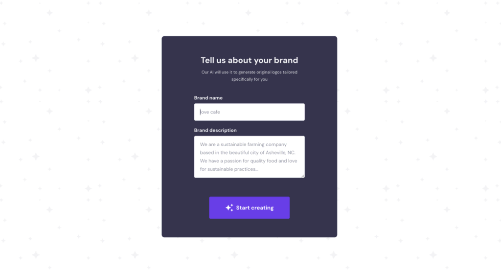 Cara Membuat Logo Sendiri untuk Brand dan Perusahaan