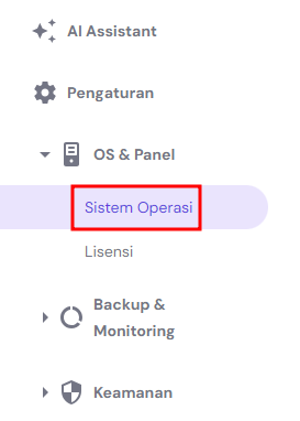Cara Install Docker di Ubuntu dengan Template & Manual