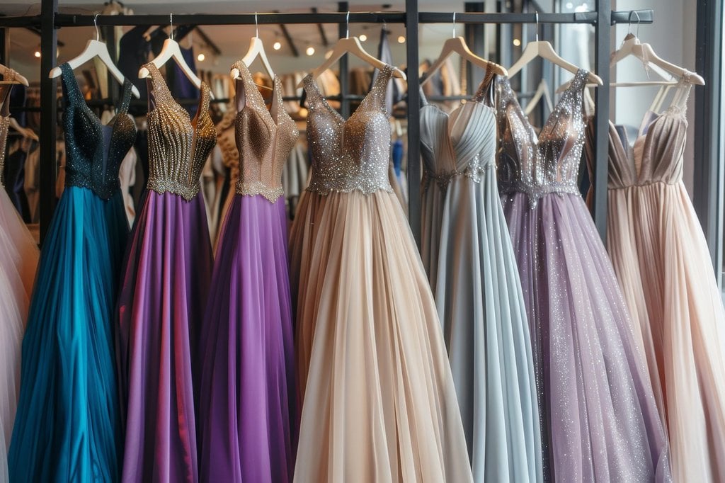 800+ Nama Toko yang Bagus untuk Berbagai Bisnis Online