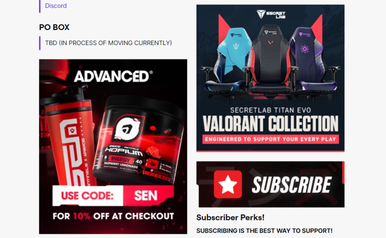 Cara Menghasilkan Uang dari Live Streaming (2025)