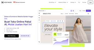 Cara Jualan Produk Digital, Contoh Produk, & Platformnya (2025)