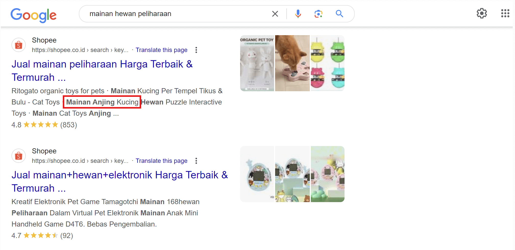 14 Cara Membuat Website SEO-Friendly untuk Naikkan Traffic