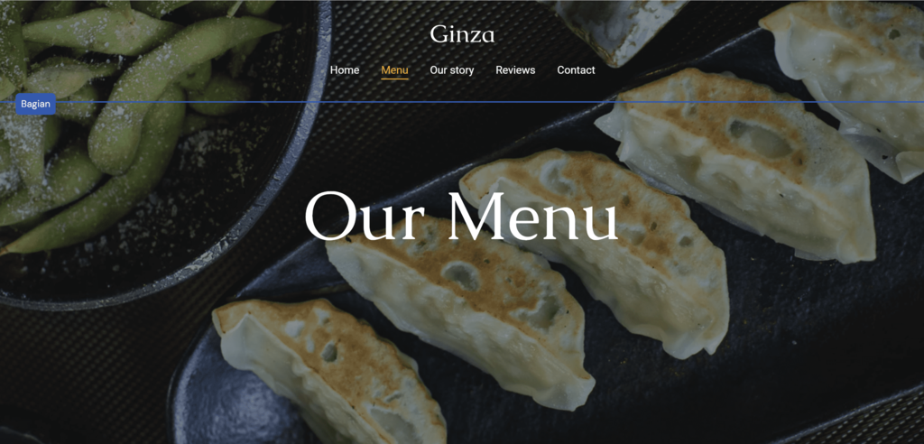 Cara Membuat Website Restoran yang Menarik Pelanggan