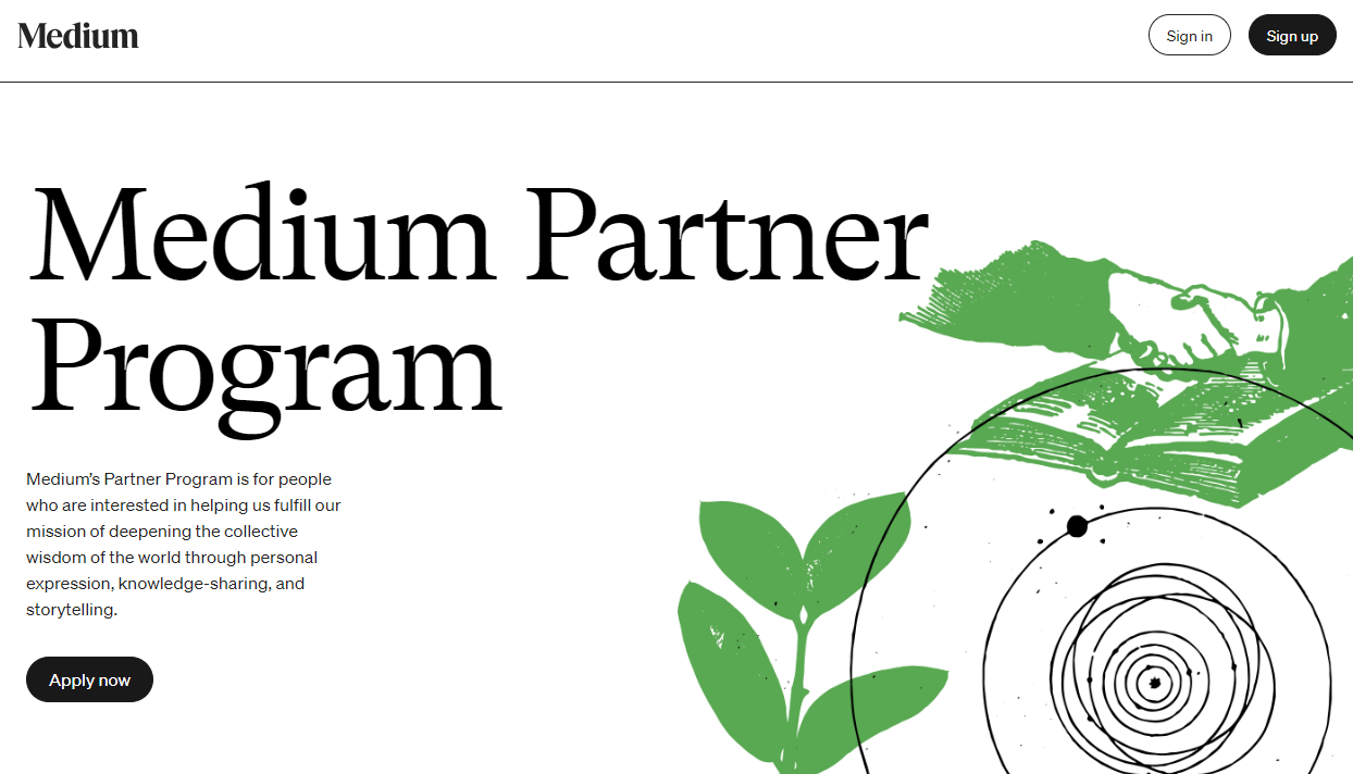 15+ Website Penghasil Uang untuk Cuan dari Mana Saja