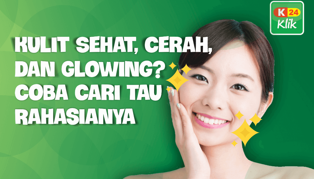 20 Contoh Copywriting + Jenis Headline Efektif dan Menarik