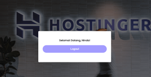 Cara Membuat Session Login PHP + Contoh Script