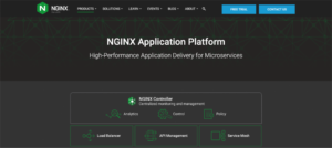 NGINX vs Apache: Mana Web Server yang Lebih Baik?