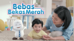20 Contoh Copywriting + Jenis Headline Efektif dan Menarik