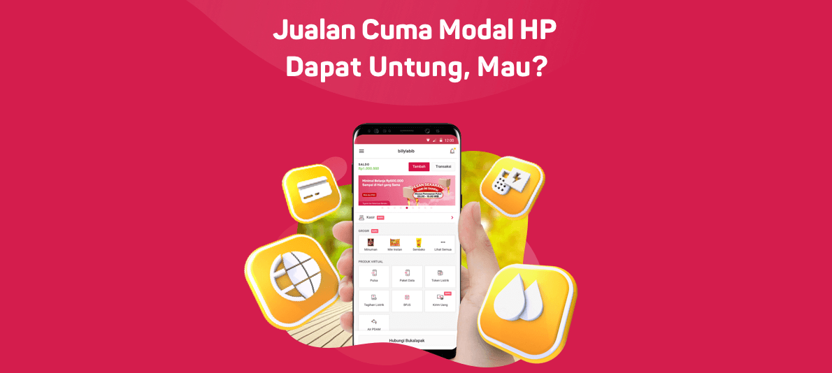 20 Contoh Copywriting + Jenis Headline Efektif dan Menarik