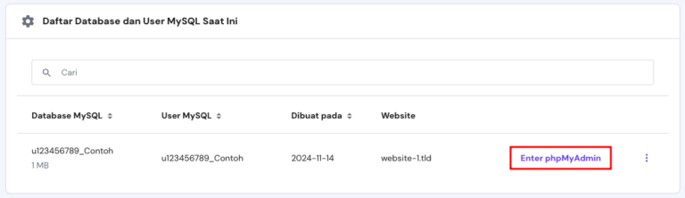 Cara Membuat Website Localhost XAMPP + Upload ke Hosting