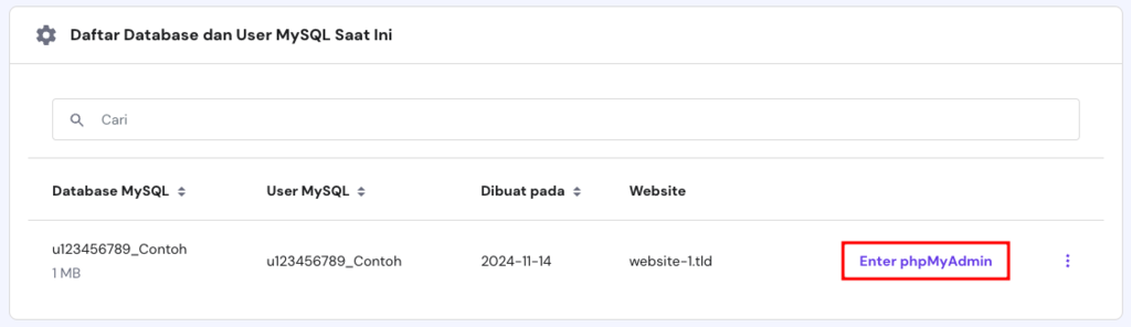 Cara Membuat Website Localhost XAMPP + Upload ke Hosting