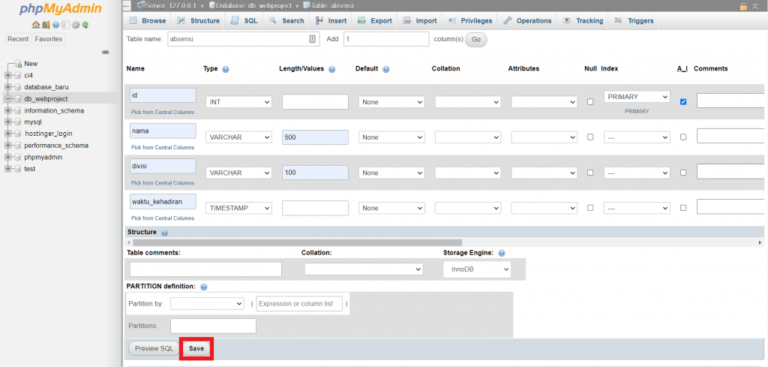 Cara Membuat Website Localhost XAMPP + Upload ke Hosting