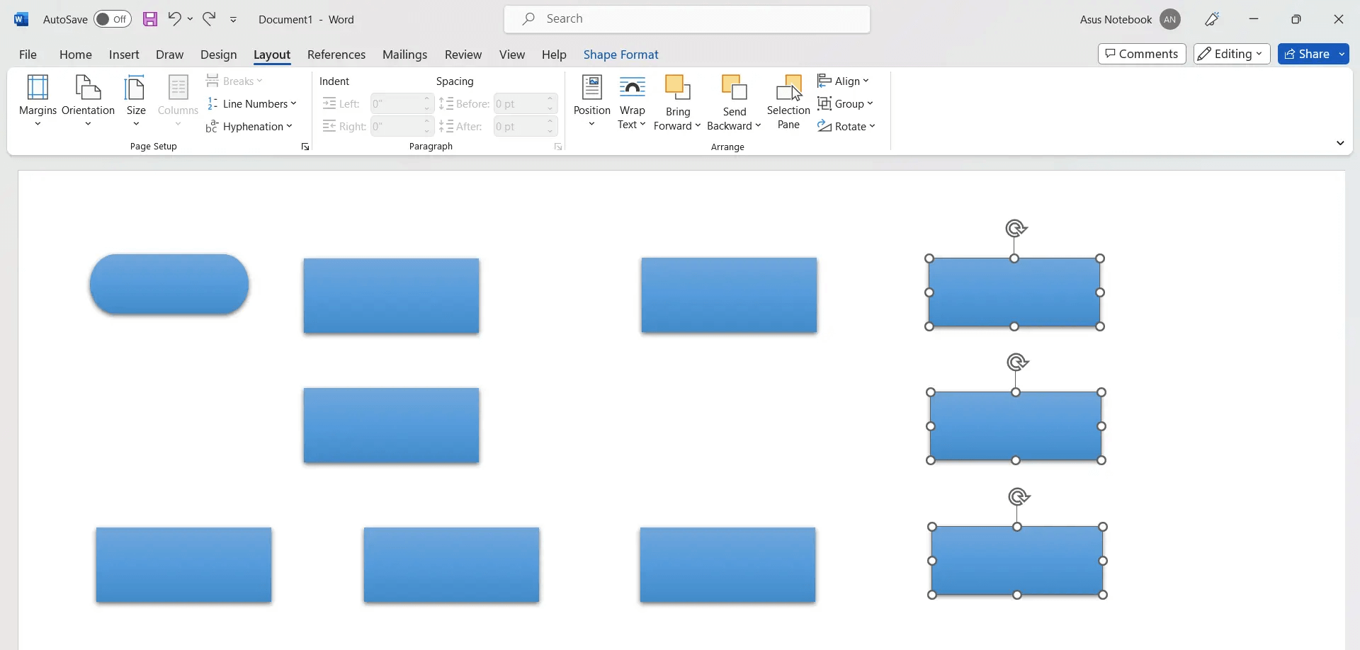 Cara Membuat Flowchart yang Efektif dengan Mudah (Bonus Tips)