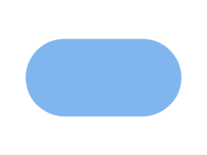 Cara Membuat Flowchart yang Efektif dengan Mudah (Bonus Tips)