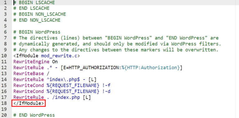 Apa Itu Whitelist Ip Mari Pahami Cara Kerja Dan Cara Menerapkannya Di