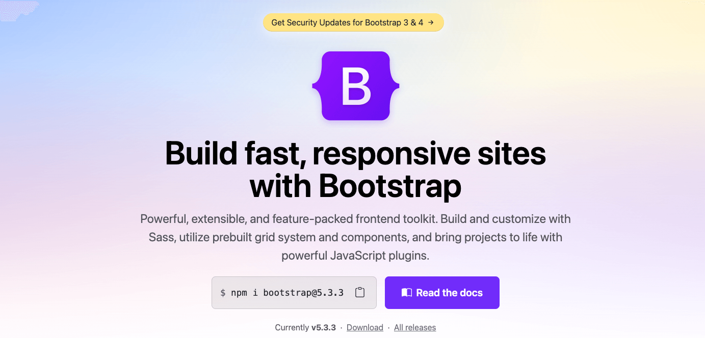 10 aplikasi pembuat website dengan coding dan tanpa coding