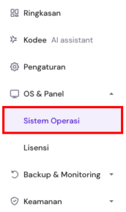 Cara Install Docker di Ubuntu dengan Template & Manual