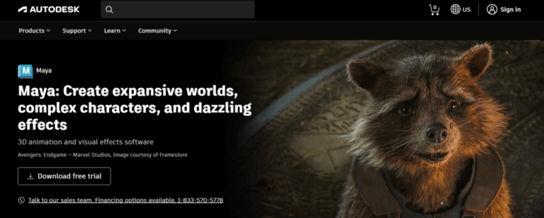 Apa itu rendering? Ini definisi, cara kerja, dan contohnya!