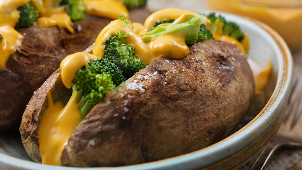 20 ide bisnis makanan modal kecil (bonus tips jualan!)