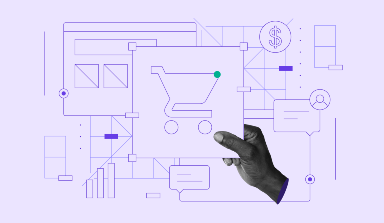 23 Contoh Coding HTML Sederhana yang Bisa Langsung Dicoba