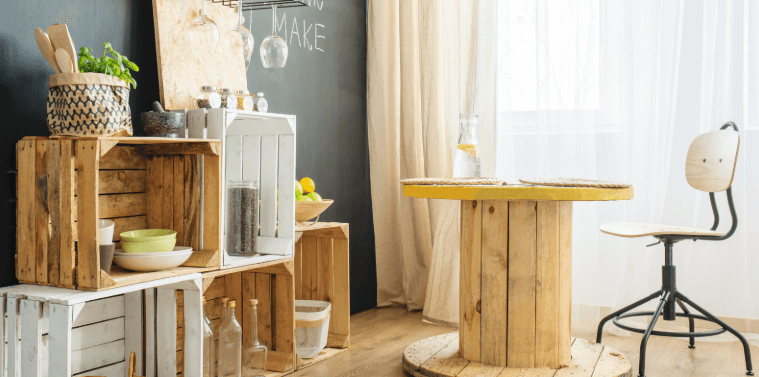 15 ide usaha kecil yang menjanjikan + contoh UMKM sukses 2025