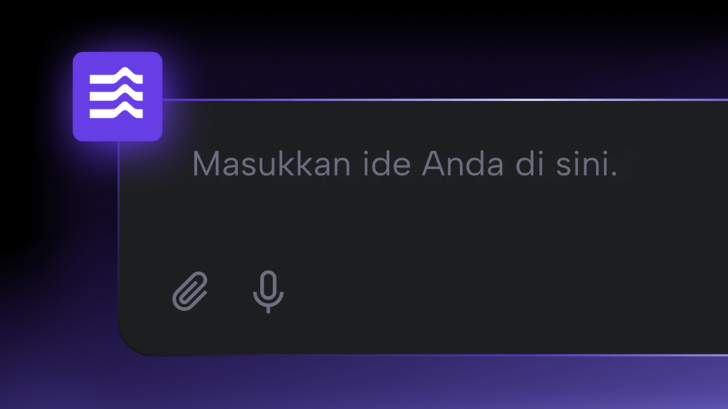 15 ide aplikasi berbasis web yang kreatif dan inovatif 2025