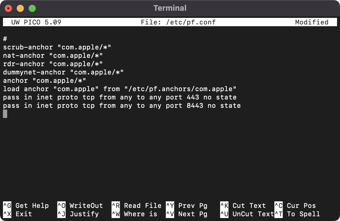 Apa itu port HTTPS? Pengertian, fungsi, dan cara mengaktifkannya