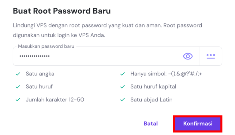 Cara install n8n dan menghostingnya sendiri di VPS Anda