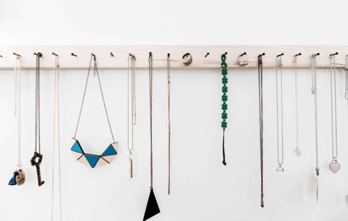 50 ide jualan homemade dan contoh produk handmade yang bisa dijual ...