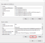 Cara instal FFmpeg di Linux, Windows, dan macOS