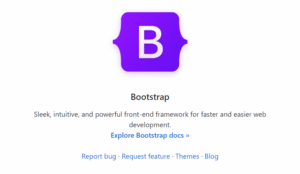 15 rekomendasi repositori GitHub untuk developer