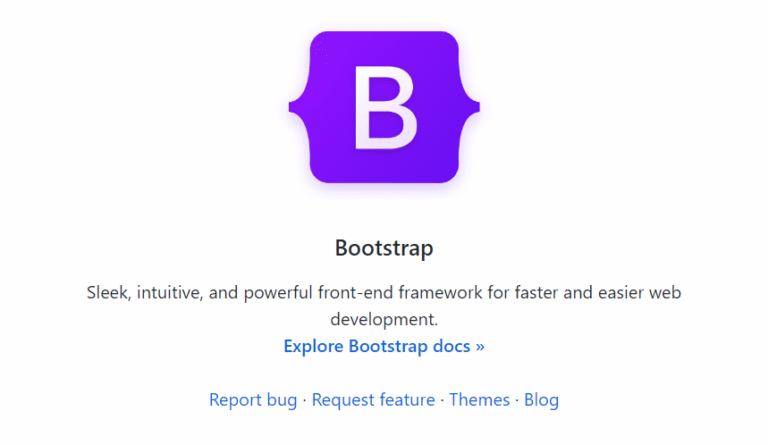 15 rekomendasi repositori GitHub untuk developer