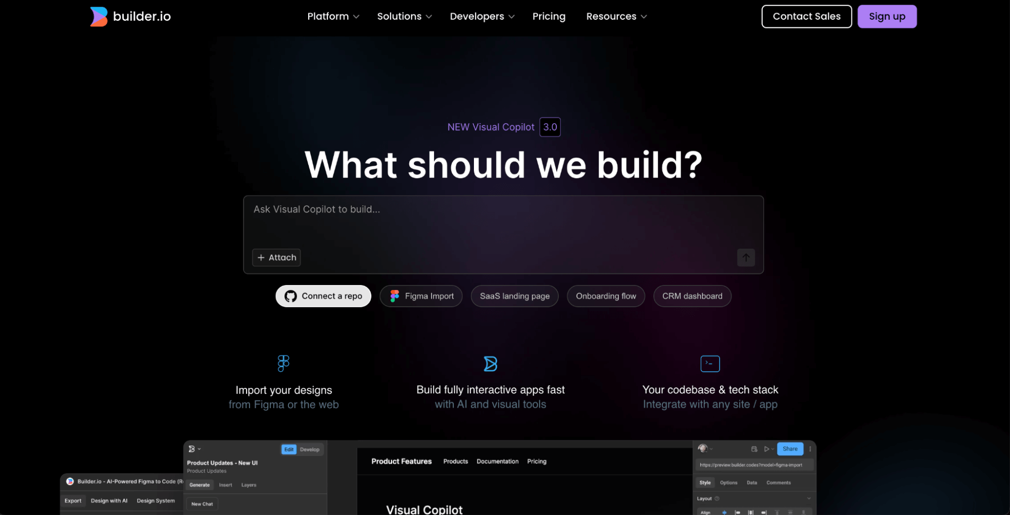 20 rekomendasi tool AI untuk coding (pemula dan profesional)