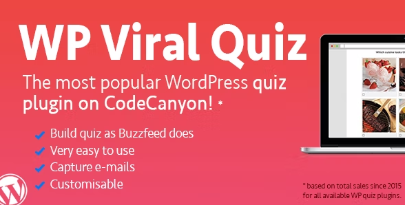 10 Best WordPress Quiz Plugins for 2025