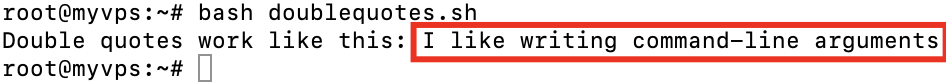 What Are Bash Variables and How to Work with Them on Linux