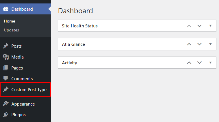 How to Use and Display WordPress Dashicons on the Website