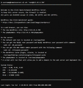How to Set Up SSH Keys and Manage Them Effectively in 2025