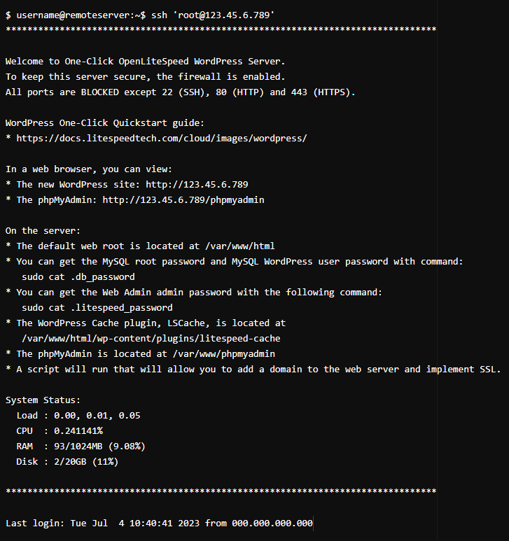How to Set Up SSH Keys and Manage Them Effectively in 2025
