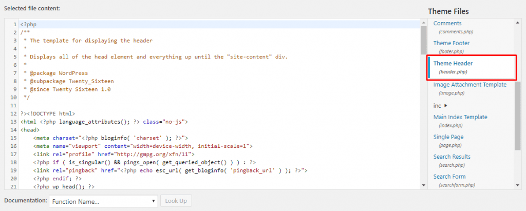 2 Ways to Add Facebook Like Button in WordPress: Step-by-Step
