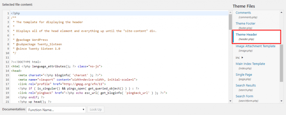 2 Ways to Add Facebook Like Button in WordPress: Step-by-Step