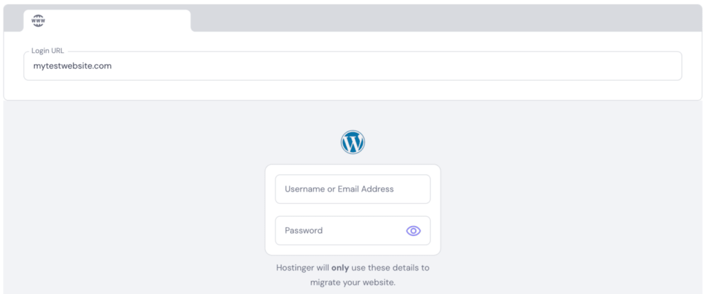 How to use Hostinger’s services