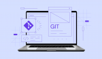 Git Commands for Repository Management + Free Cheat Sheet