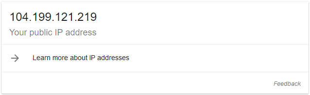 HeidiSQL: How to Easily Connect to a MySQL Database