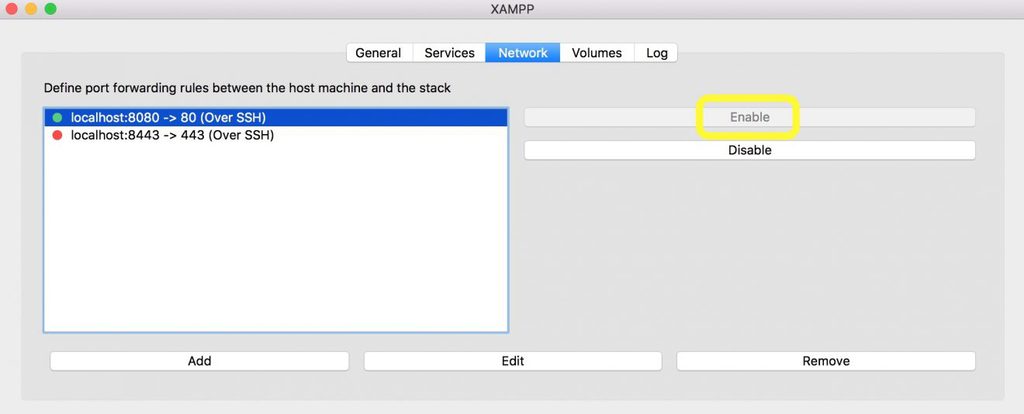 How to Use XAMPP: A 3-Step Guide to Setting Up a Local WordPress Site